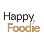 L'univers Happy-Foodie - HAPPY-FOODIE